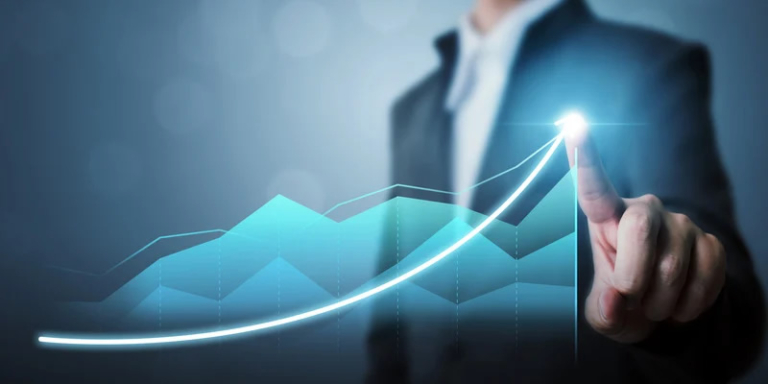 Transformational Learning | Custom Learning Solutions